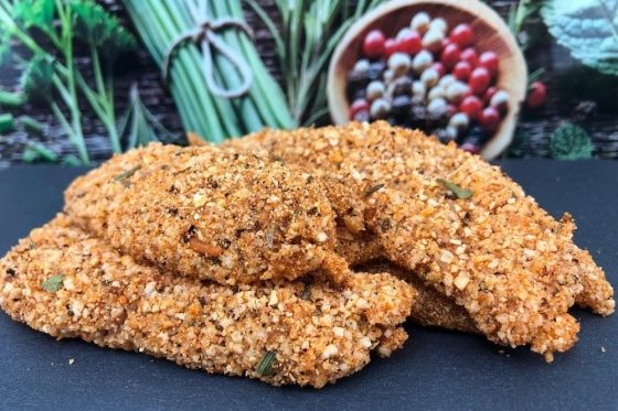 Nicholsons Butchers T:01282 617557 - Buy Meat Online | National Delivery