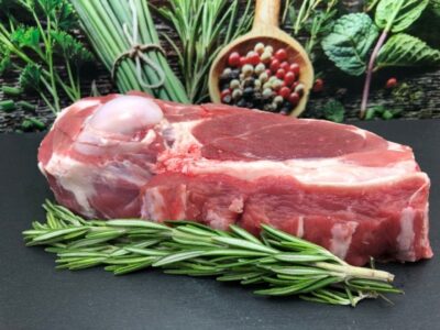 Order Lamb Online - Nicholsons Butchers T:01282 617557