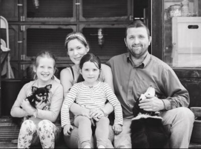 Nicholsons Butchers T:01282 617557 - Buy Meat Online | National Delivery