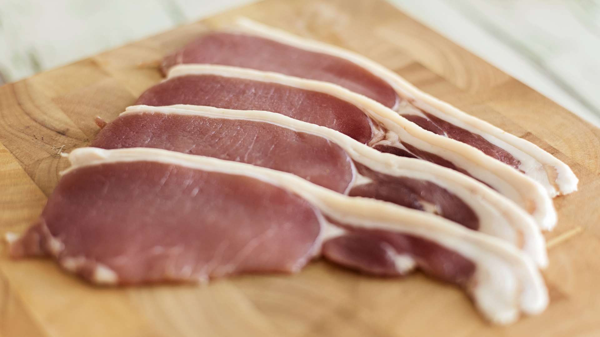 Nicholsons Butchers T:01282 617557 - Buy Meat Online | National Delivery