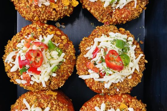 Nicholsons Butchers T:01282 617557 - Buy Meat Online | National Delivery